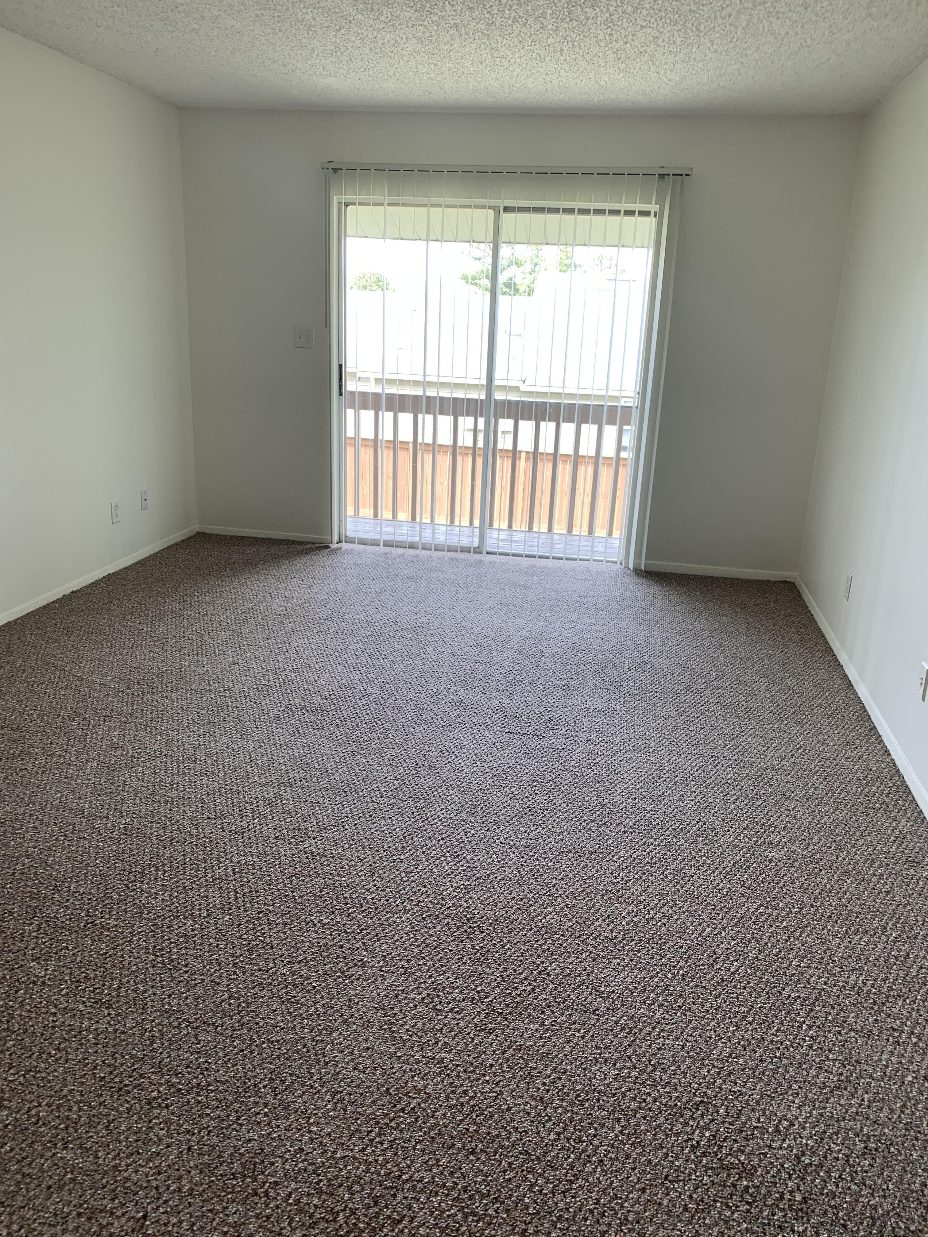 Gallery - Meadow Wood Apartments